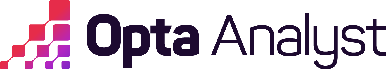 Opta Analyst | Champions League Probabilities Interactives